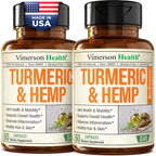 turmeric curcumin health benefits