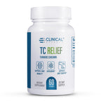 turmeric curcumin health benefits