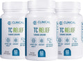 turmeric curcumin health benefits