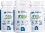 turmeric curcumin health benefits
