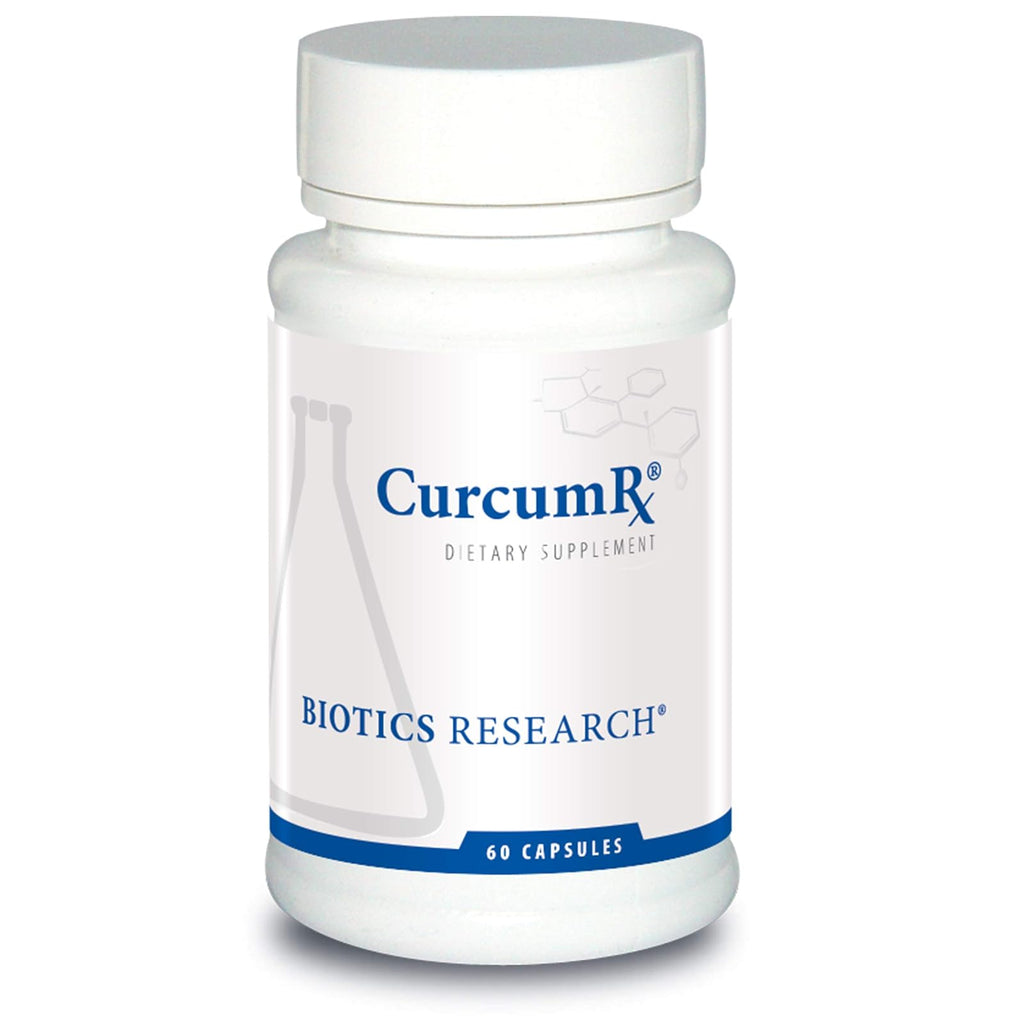 turmeric curcumin health benefits
