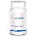 turmeric curcumin health benefits