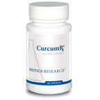 turmeric curcumin health benefits
