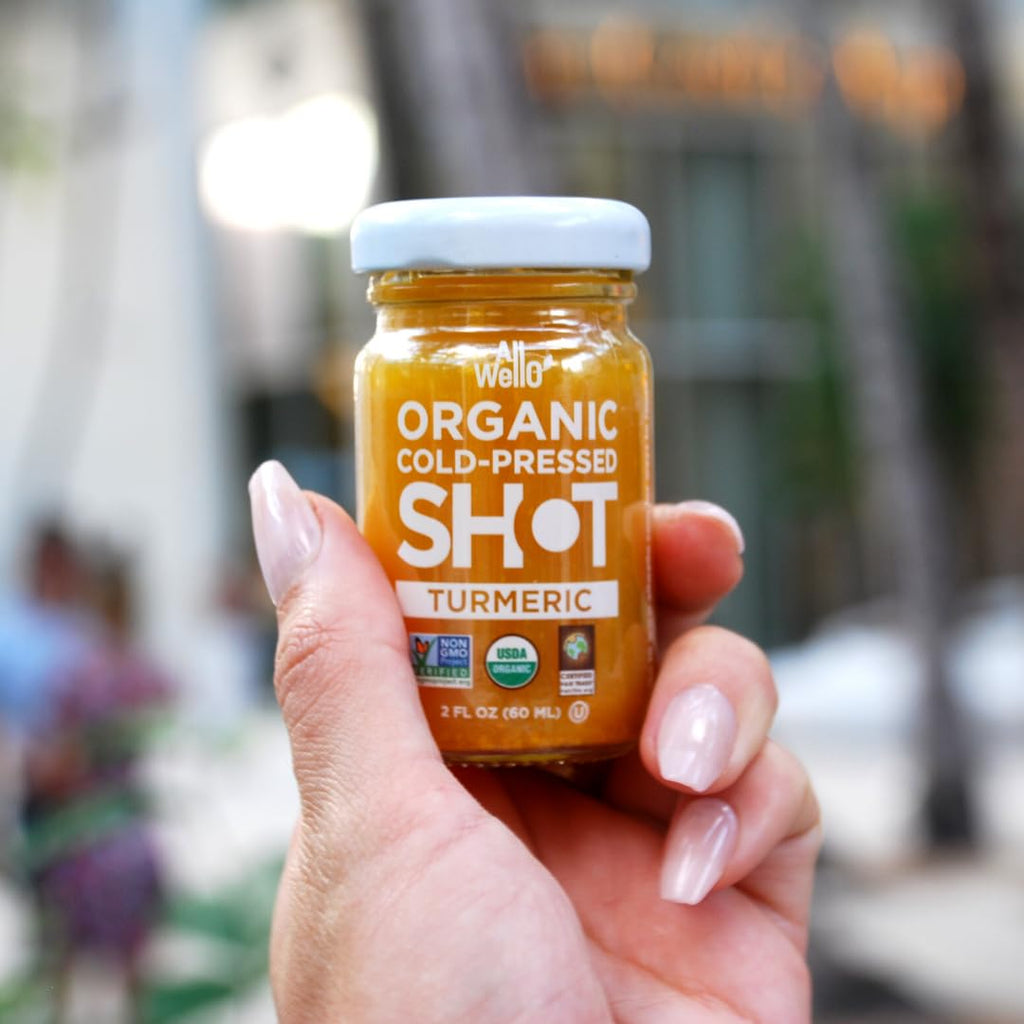 turmeric curcumin health benefits