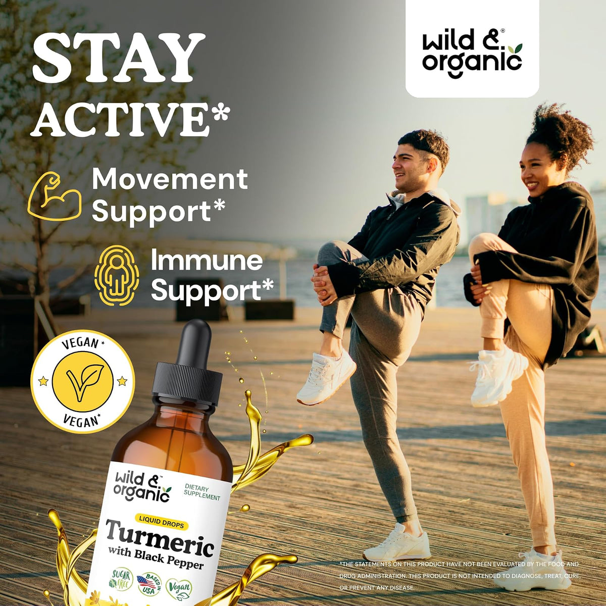 turmeric curcumin health benefits