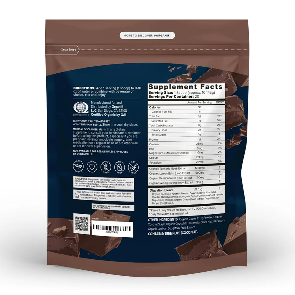 turmeric curcumin health benefits