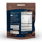 turmeric curcumin health benefits