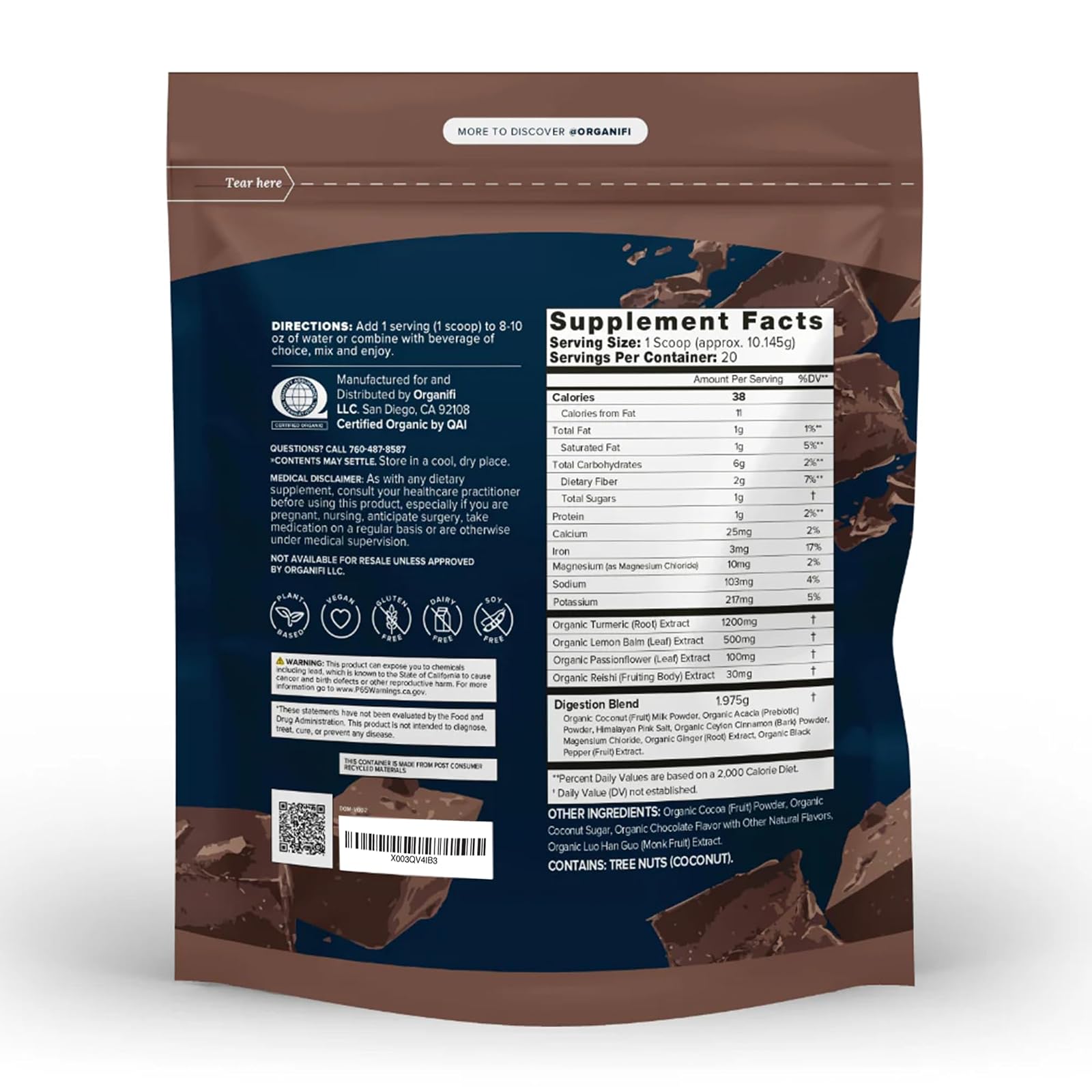 turmeric curcumin health benefits
