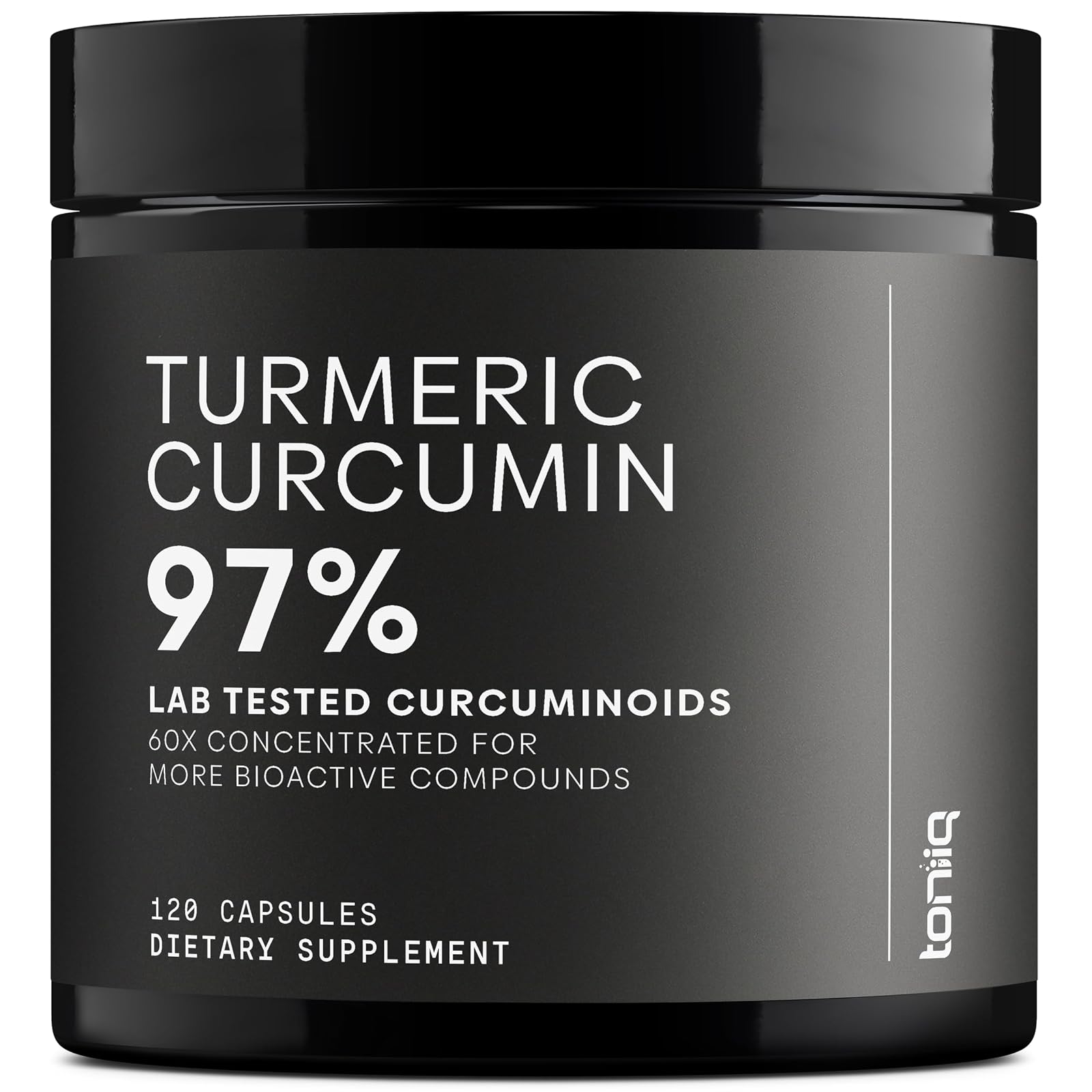 turmeric curcumin health benefits