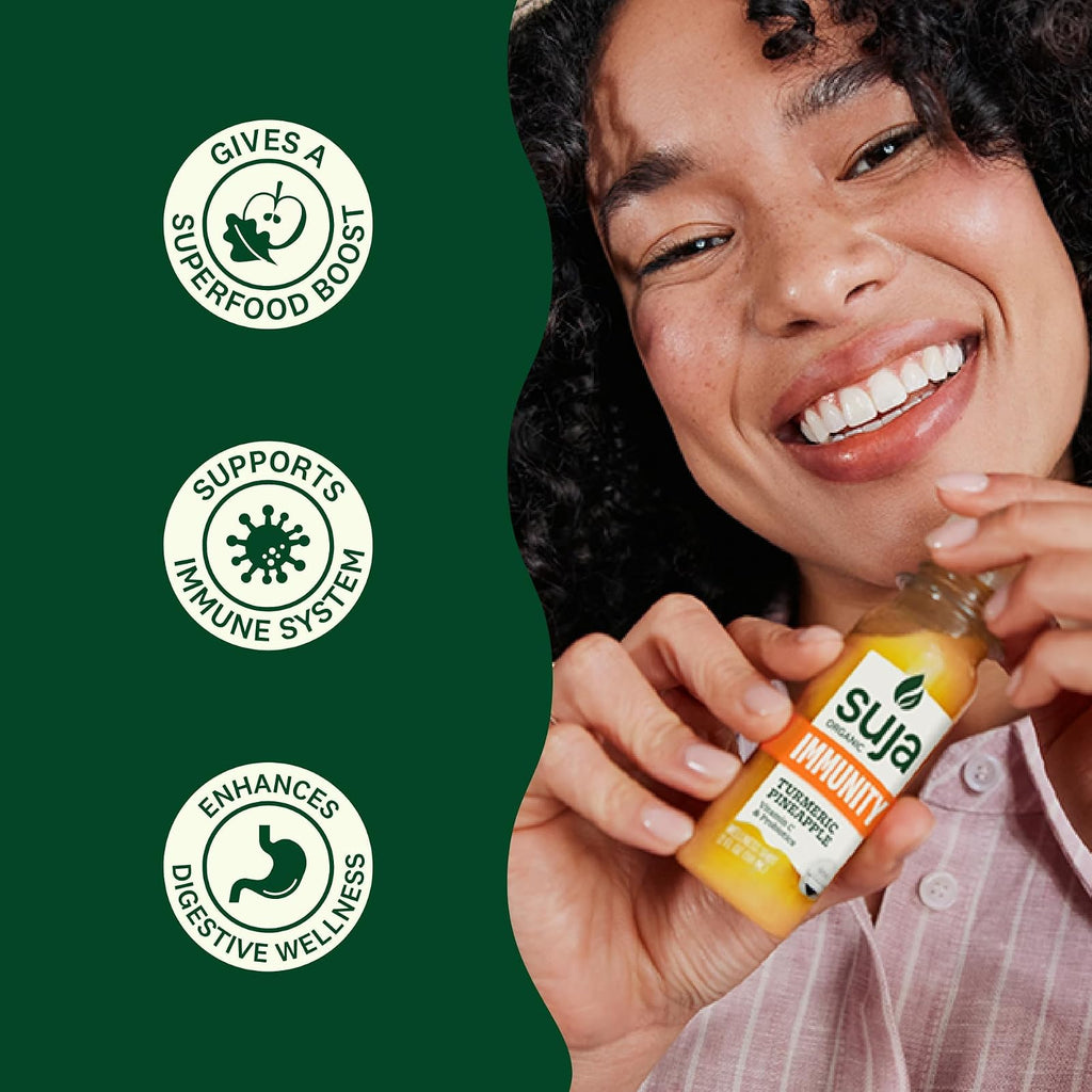 turmeric curcumin health booster
