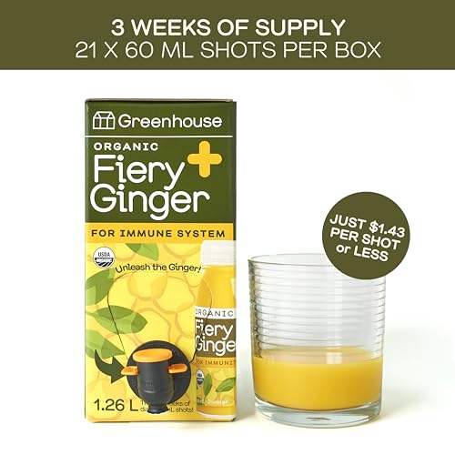 turmeric curcumin health booster