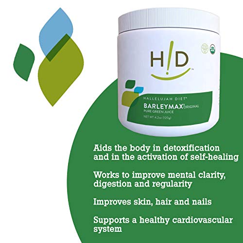 Turmeric curcumin health supplement