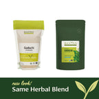 turmeric curcumin herbal supplement