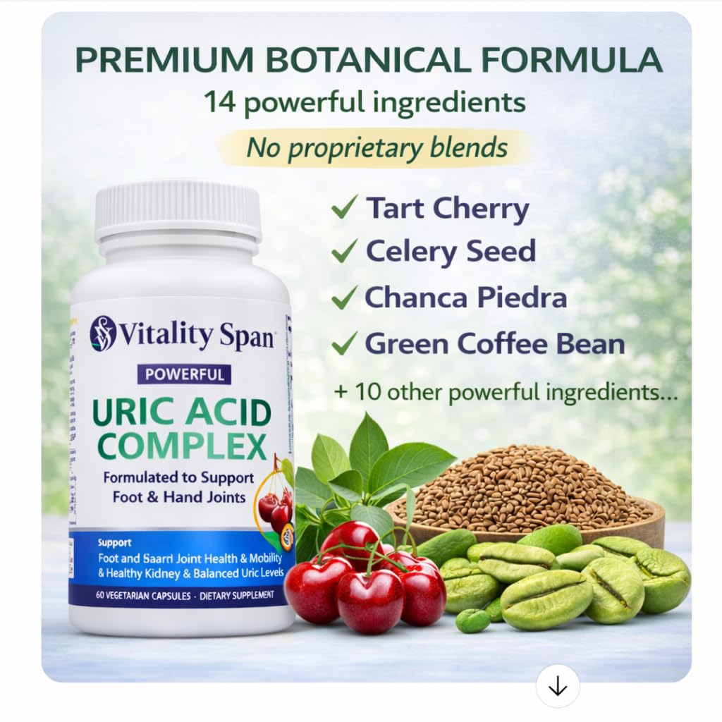 turmeric curcumin herbal supplement