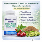 turmeric curcumin herbal supplement