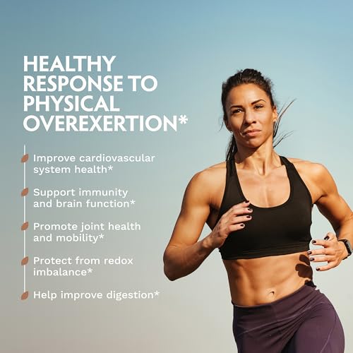 turmeric curcumin immune support