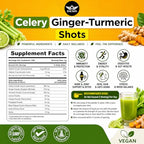 turmeric curcumin immunity booster