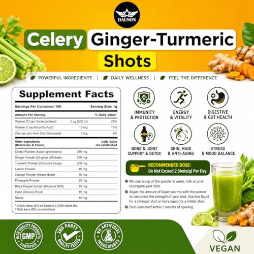 turmeric curcumin immunity booster