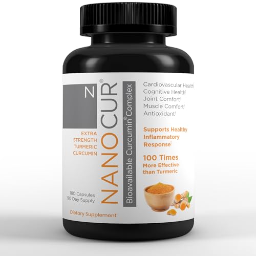 turmeric curcumin joint support capsules