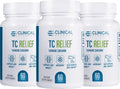 turmeric curcumin joint support supplement
