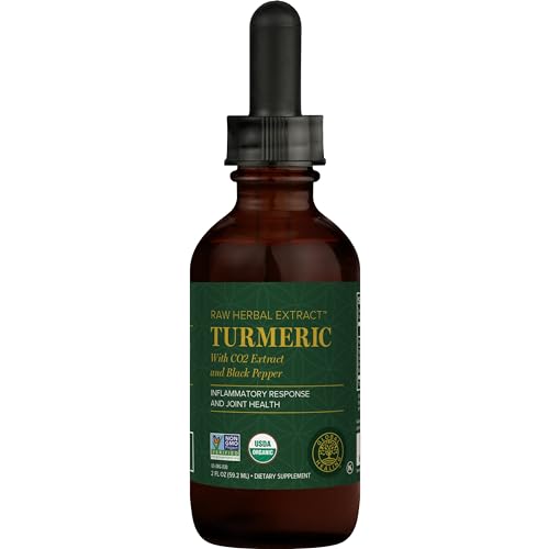turmeric curcumin liquid drops benefits