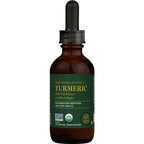 turmeric curcumin liquid drops benefits