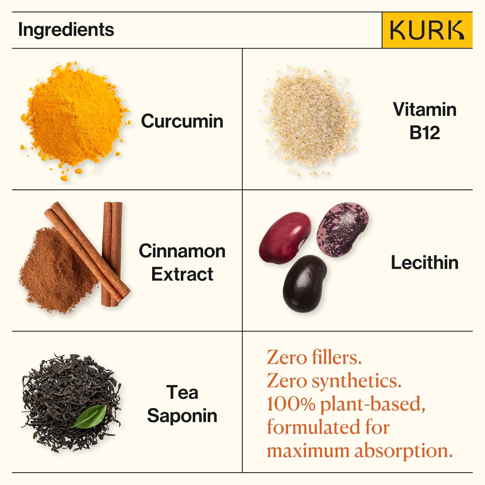 turmeric curcumin liquid for inflammation