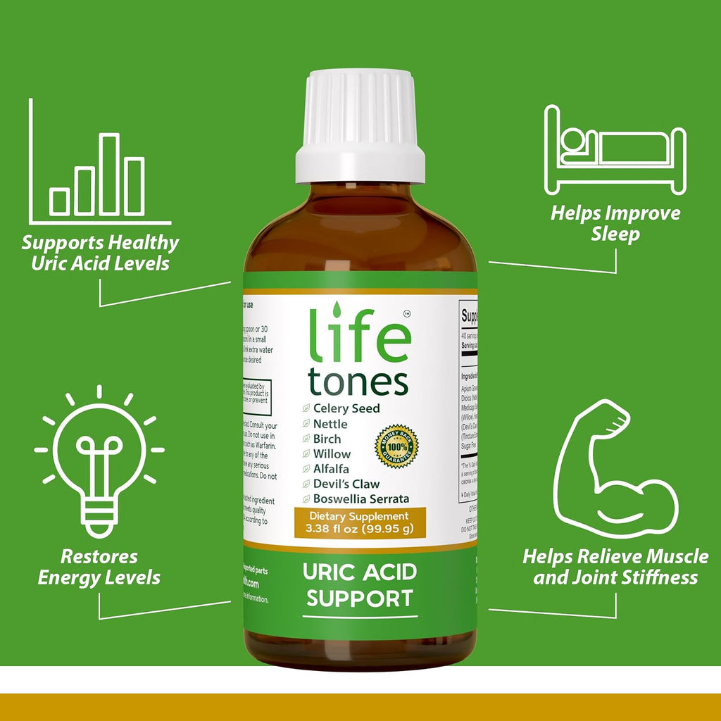 turmeric curcumin liquid tincture benefits