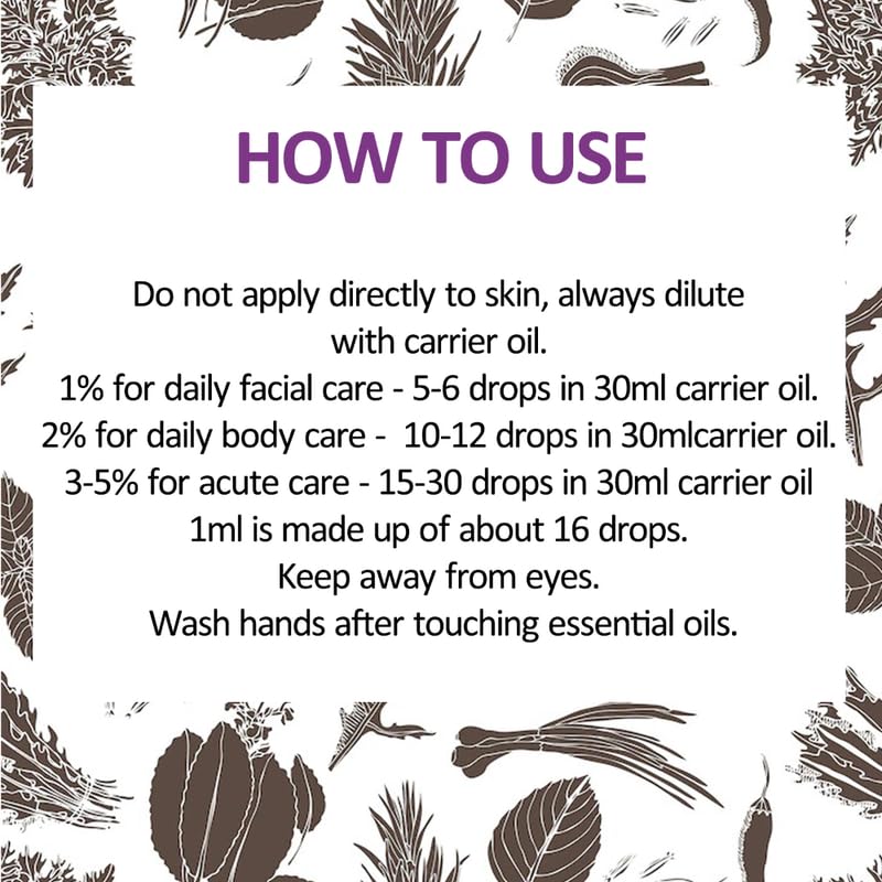 turmeric curcumin oil for aromatherapy