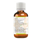 turmeric curcumin oil for skin