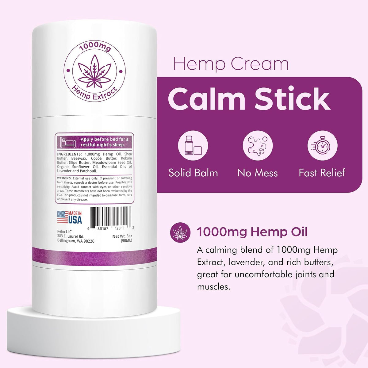 turmeric curcumin oil roll on