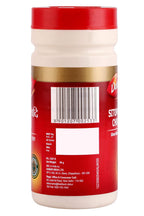 turmeric curcumin powder for wellness
