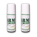 turmeric curcumin roll on for pain relief