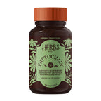 turmeric curcumin softgels for wellness