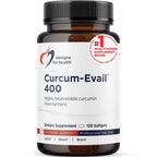 turmeric curcumin softgels for wellness