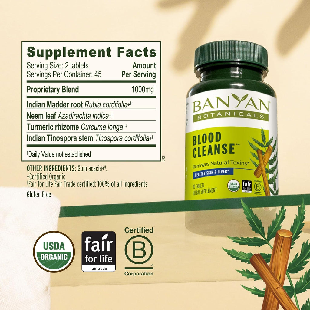 Turmeric & curcumin supplement benefits