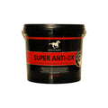 turmeric curcumin supplement for horses