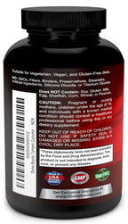 turmeric curcumin supplement for inflammation