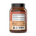 turmeric curcumin supplement for inflammation