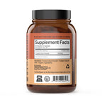 turmeric curcumin supplement for inflammation