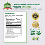 turmeric curcumin supplement for joint health