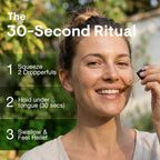 turmeric curcumin supplement for vitality