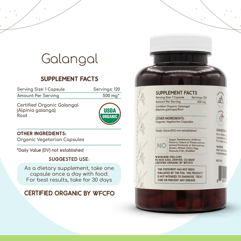 Turmeric curcumin supplement for vitality