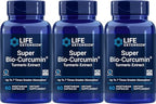 turmeric curcumin supplement for wellness