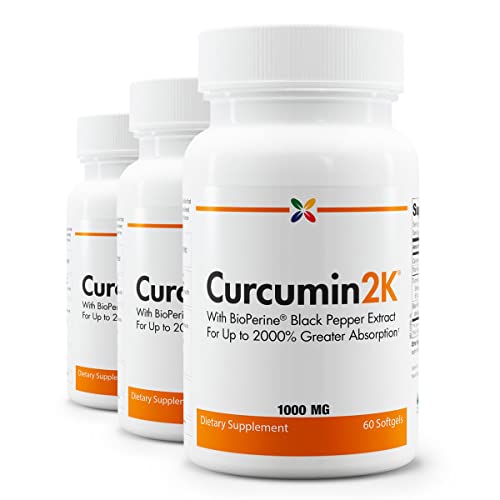 turmeric curcumin supplement for wellness