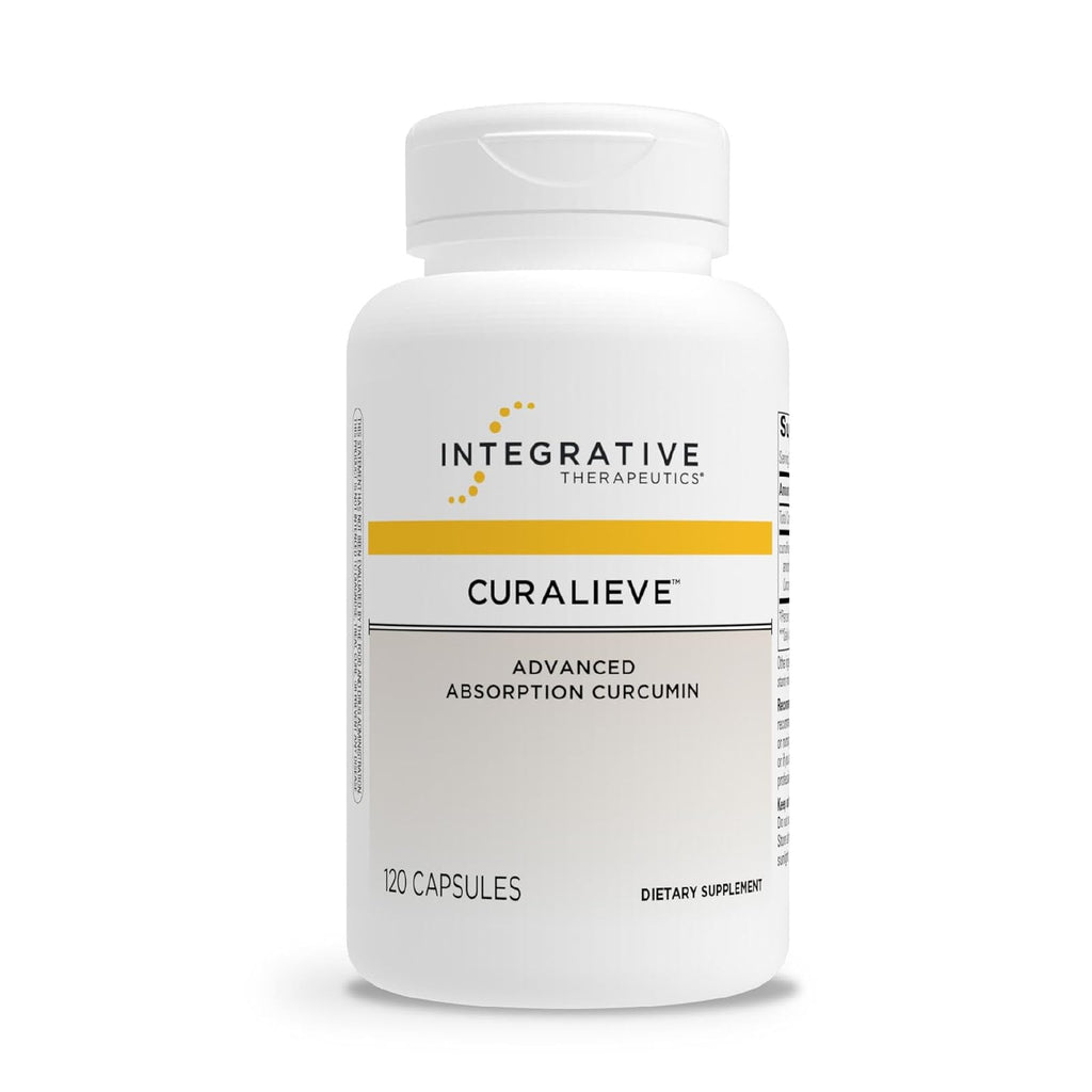 turmeric curcumin supplement for wellness