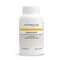 turmeric curcumin supplement for wellness
