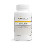 turmeric curcumin supplement for wellness