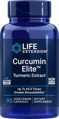 turmeric curcumin supplement for wellness