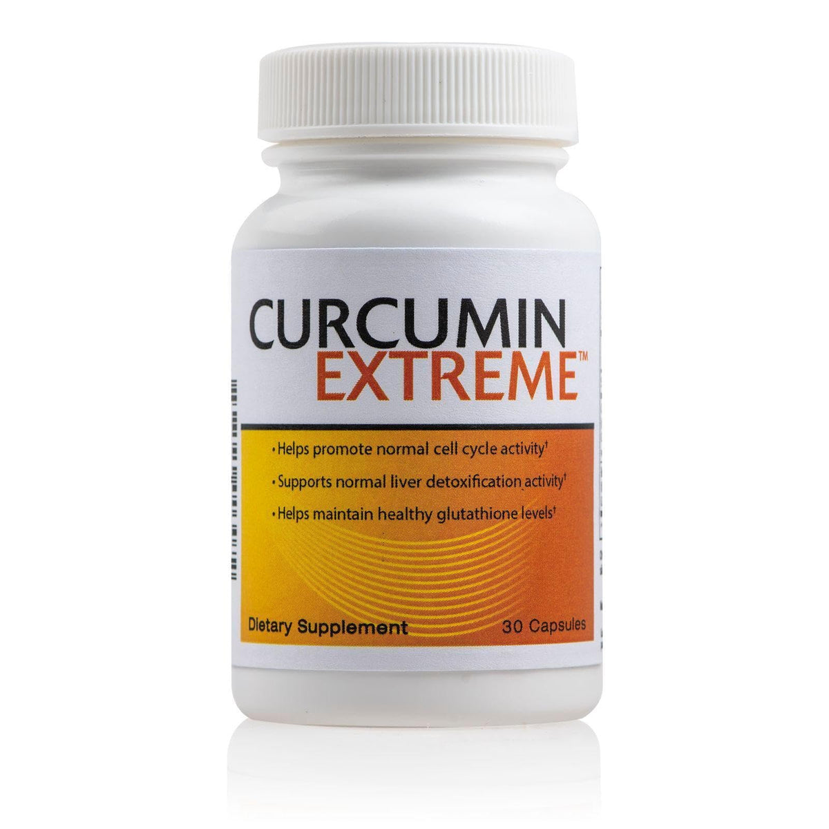 turmeric curcumin supplement for wellness